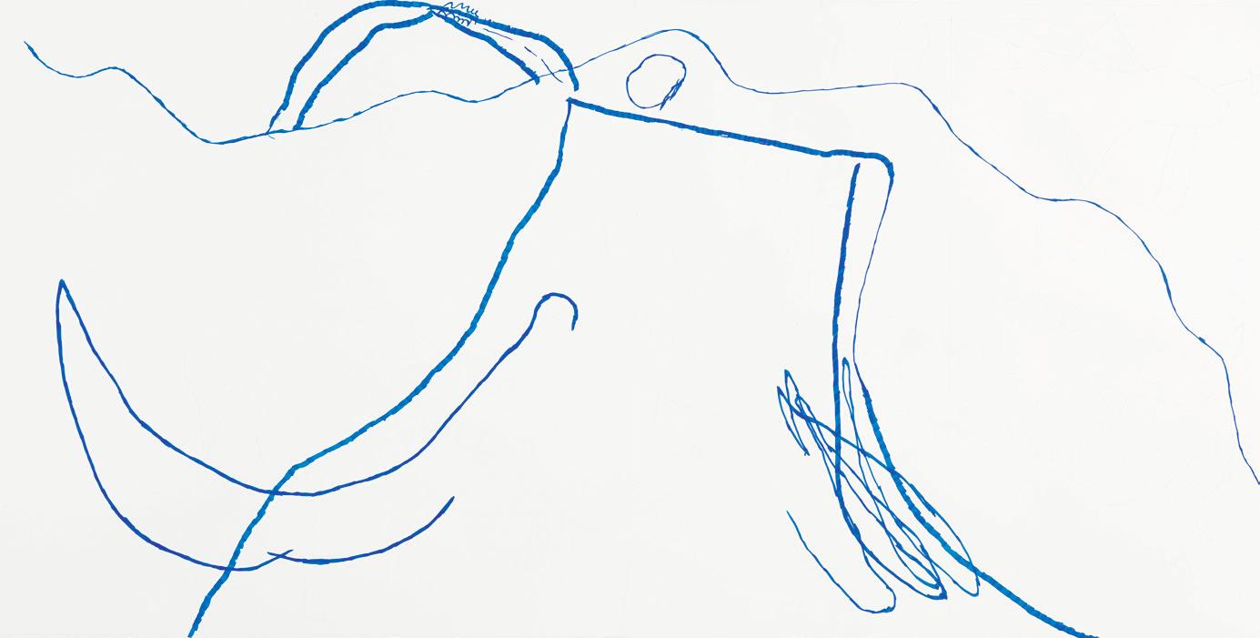 Strich für Strich – Vorschlag für ein aktives Nachvollziehen von ...